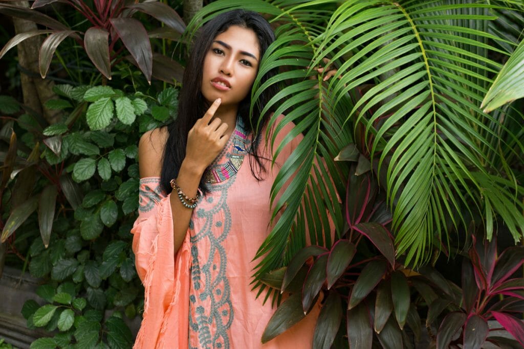 How to Meet Davao Women – Expert Dating Guide